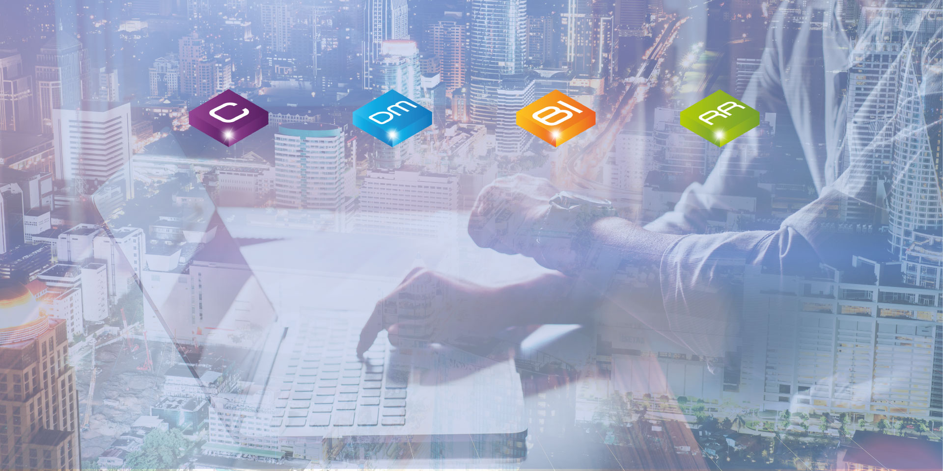 servicios - Mar Systems