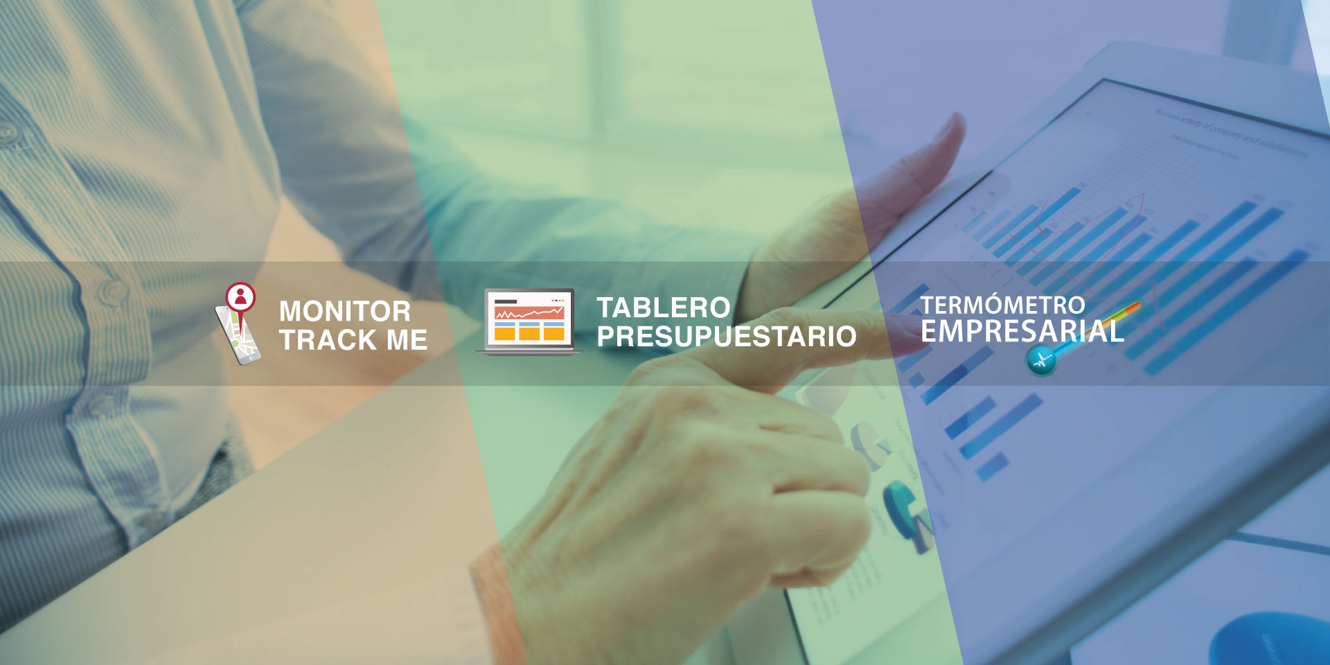 serviciosnew3 - Mar Systems